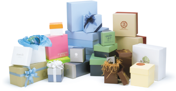 About Us | Jim Allen Packaging | Full-Line Packaging Distributor