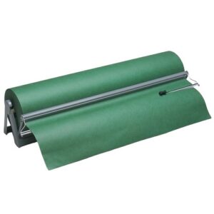 Cutter Box Dispenser - Jim Allen Packaging