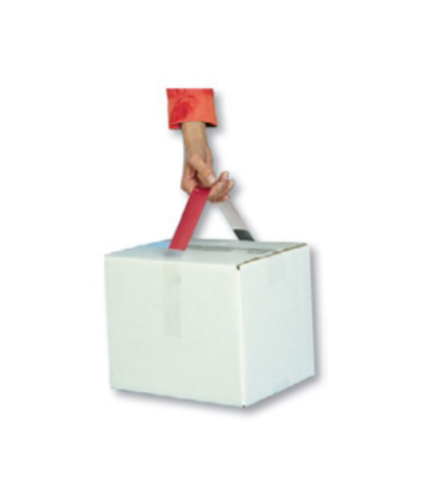 Carrying Handles (1 3/8" x 23" x 6") - Jim Allen Packaging