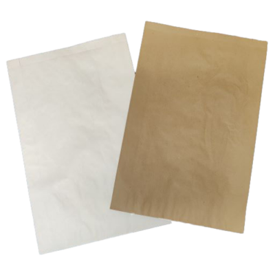 12 x 2 3/4 x 18 Natural Kraft - Jim Allen Packaging
