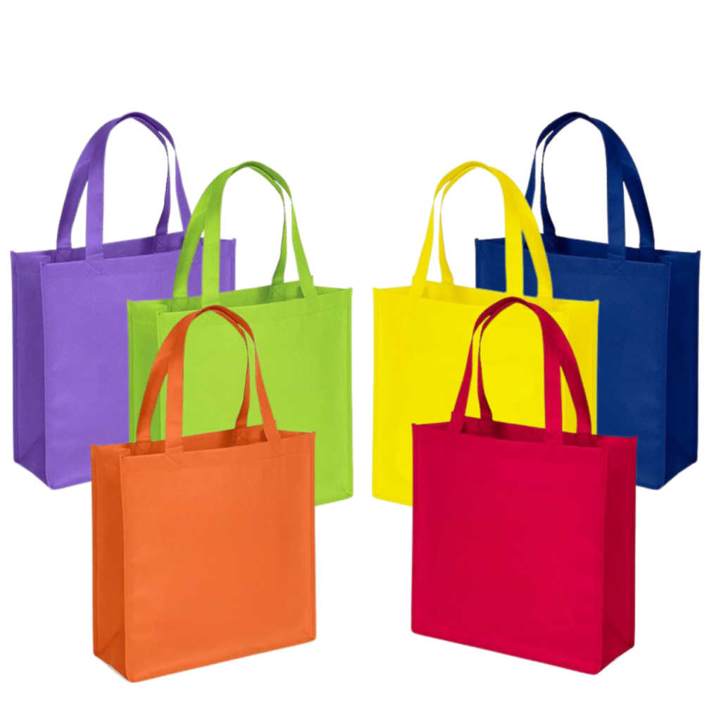 13-x-5-x-13-jim-allen-packaging