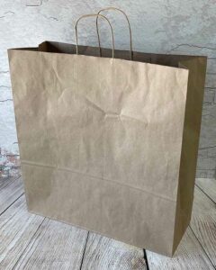 Jumbo (18 x 7 x 18 3/8) - Jim Allen Packaging