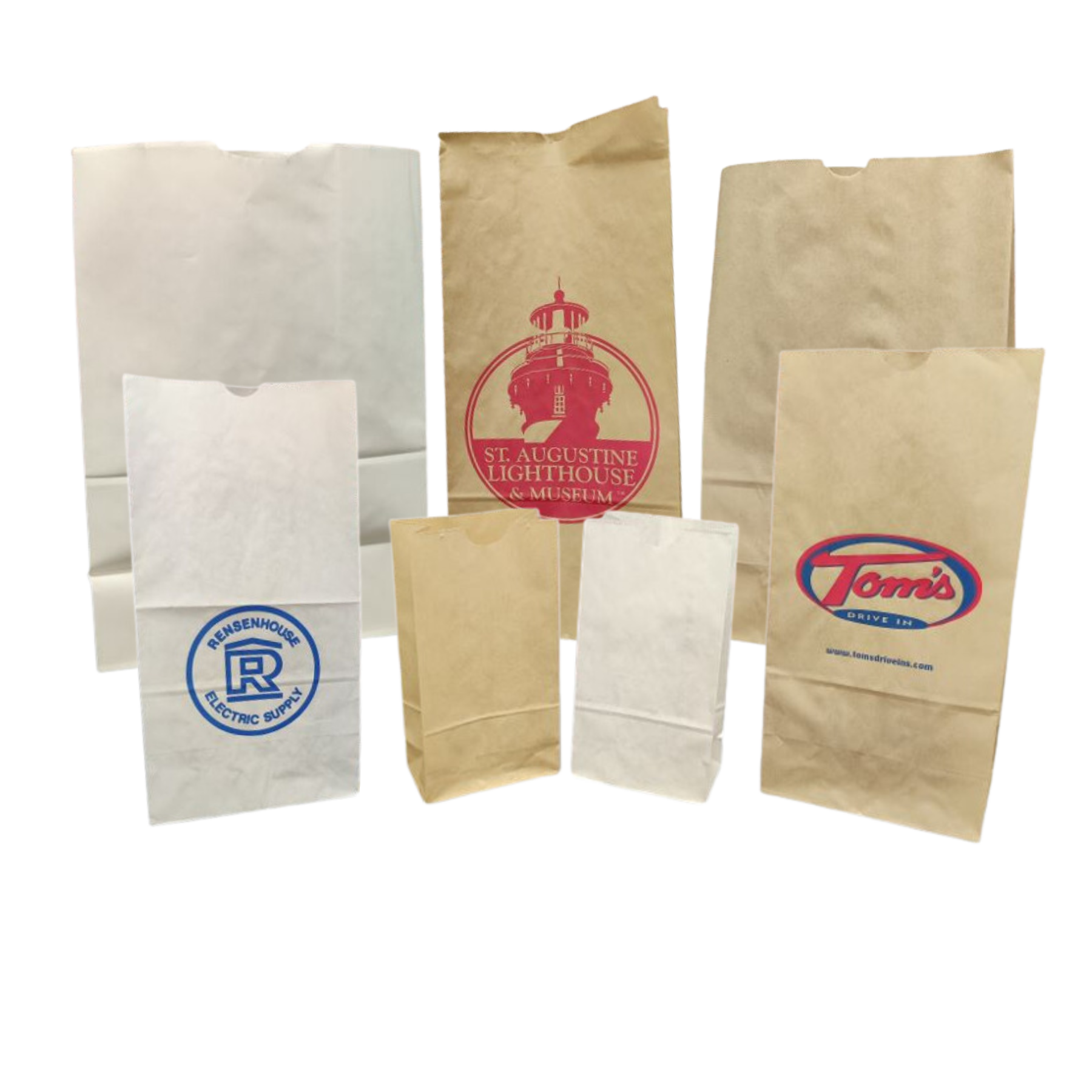 Square Bottom Jim Allen Packaging square-bottom-jim-allen-packaging